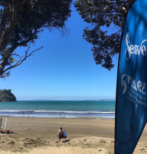 Home [www.seaweek.org.nz]