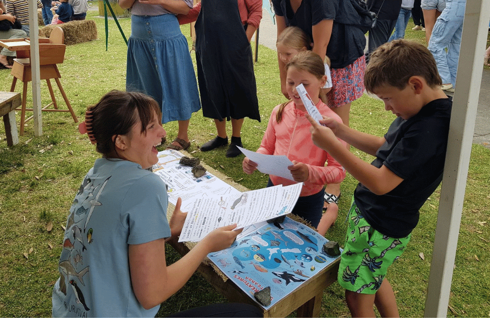 Frequently Asked Questions